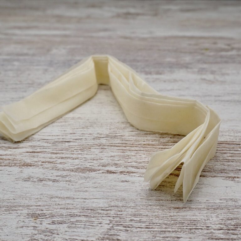 How to use filo pastry (tips and filo pastry recipes) - Veggie Ideas